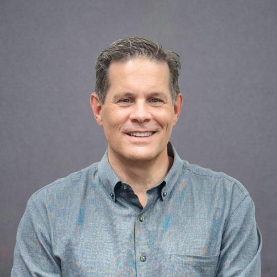TWFG Insurance - Brian Johnson- Independent Insurance Agent